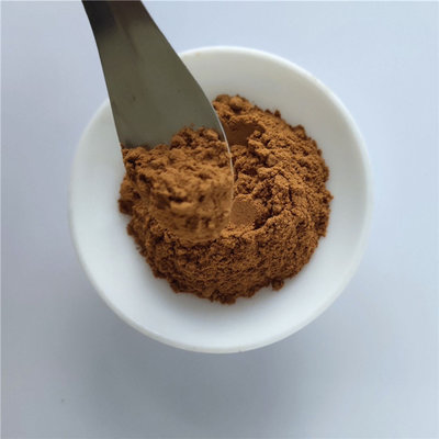 Herbal Sex Medicine Malaytea Scurfpea Fruit Extract supplier