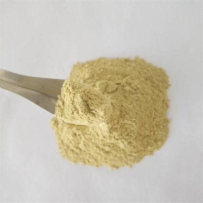 GMP Factory Detoxification Mung Bean Sprout Extract supplier
