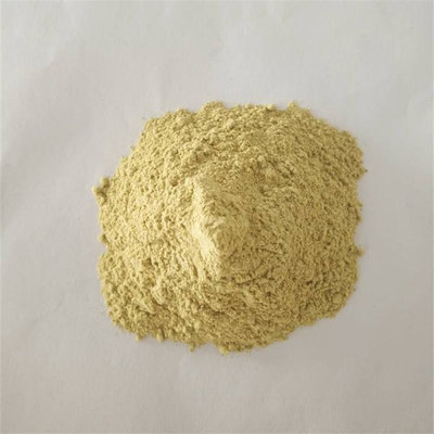 GMP Factory Detoxification Mung Bean Sprout Extract supplier
