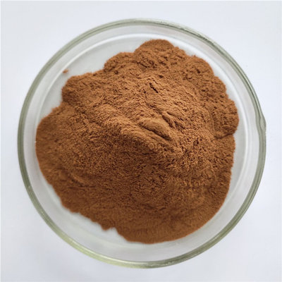 Anti Cancer Papaya Seed Extract Powder In Bulk supplier