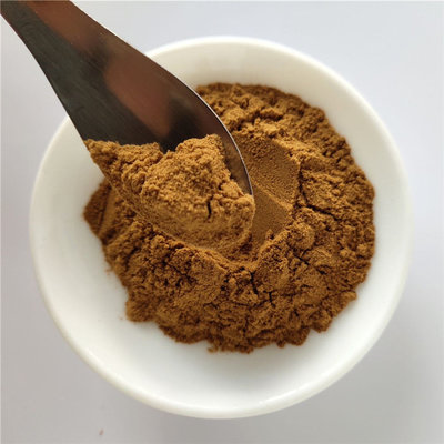 Polygonum Aviculare Extract For Anti-bacterial supplier