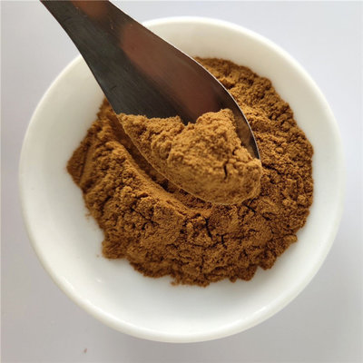 Polygonum Aviculare Extract For Anti-bacterial supplier