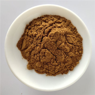 Polygonum Aviculare Extract For Anti-bacterial supplier