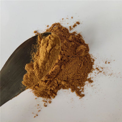Polygonum Aviculare Extract For Anti-bacterial supplier