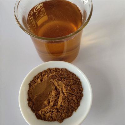 Polygonum Aviculare Extract For Anti-bacterial supplier