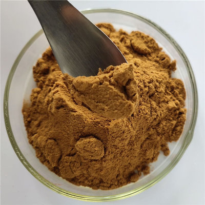 Polygonum Aviculare Extract For Anti-bacterial supplier