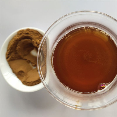 Medicine Grade Purslane Extract For Detoxification supplier
