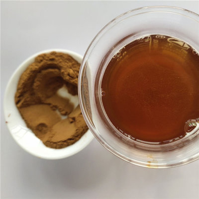 Medicine Grade Purslane Extract For Detoxification supplier