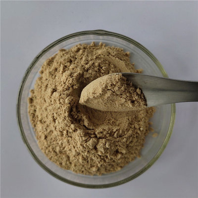 Free Sample Detoxification Radix Dichroae Extract supplier