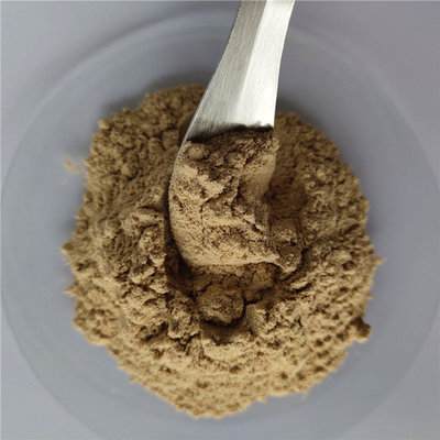 Free Sample Detoxification Radix Dichroae Extract supplier