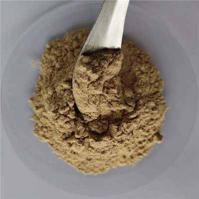Radix Polygoni Mulitiflori P.E From China Factory supplier