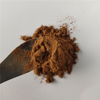 Gmp Sarcandra Glabra Extract For Antirheumatic supplier