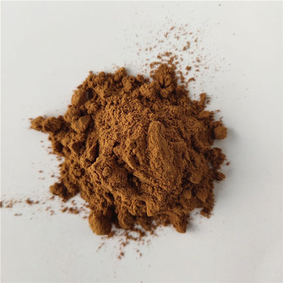 Gmp Sarcandra Glabra Extract For Antirheumatic supplier
