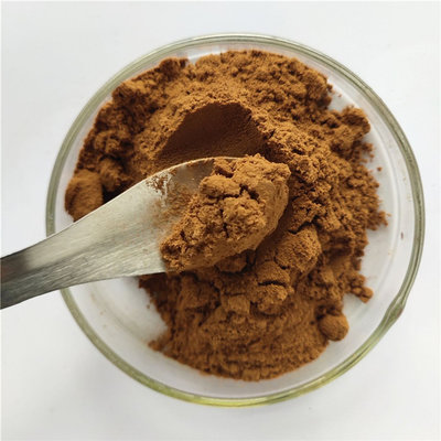 Gmp Sarcandra Glabra Extract For Antirheumatic supplier