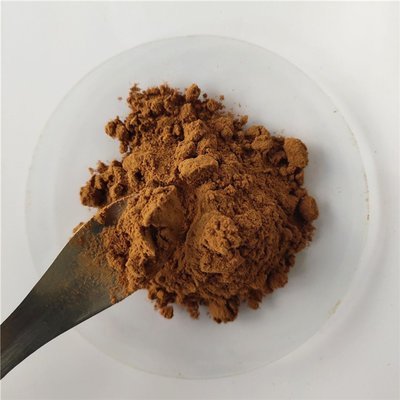 Gmp Sarcandra Glabra Extract For Antirheumatic supplier