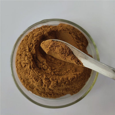 Herbal Extract Semen Plantaginis For Anti Cancer supplier