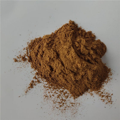 Herbal Extract Semen Plantaginis For Anti Cancer supplier
