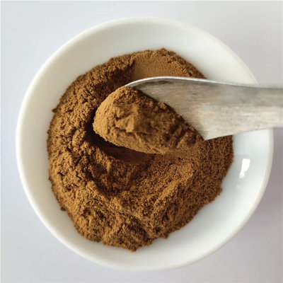 Herbal Extract Semen Plantaginis For Anti Cancer supplier