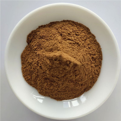Herbal Extract Semen Plantaginis For Anti Cancer supplier