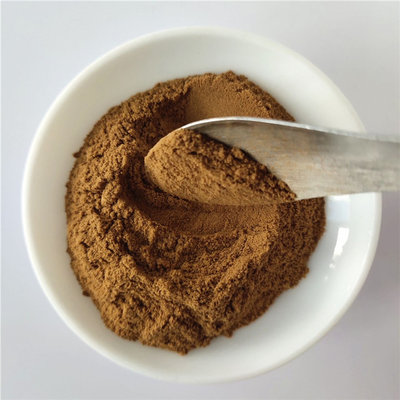 Herbal Extract Semen Plantaginis For Anti Cancer supplier