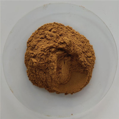 Herbal Extract Semen Plantaginis For Anti Cancer supplier