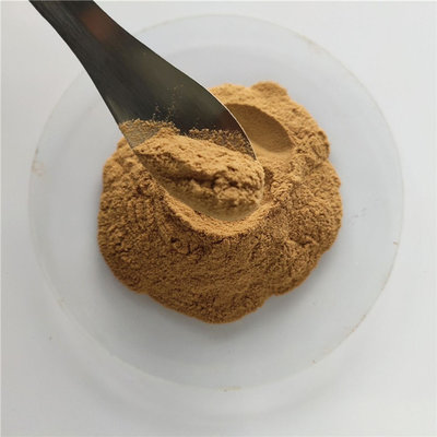 Best Price Trichosanthes Kirilowii Maxim Extract supplier