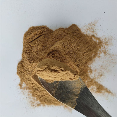 Best Price Trichosanthes Kirilowii Maxim Extract supplier