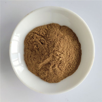 Medicine Grade Orange Peel Extract Hesperidin Powder supplier