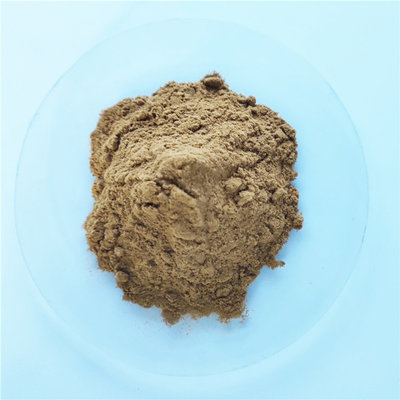 Natural Curcuma Extract For Flavor Enhancer supplier