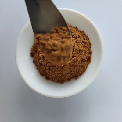 Female Herbal Medicine Rhizoma Sparganii Extract supplier