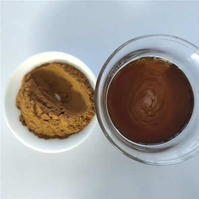 Anti-inflammatory Herbal Peanut Whole Herb Extract supplier