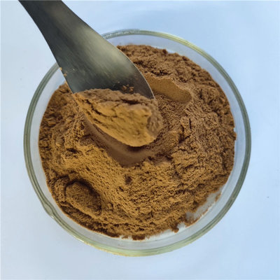 Anti-inflammatory Herbal Peanut Whole Herb Extract supplier