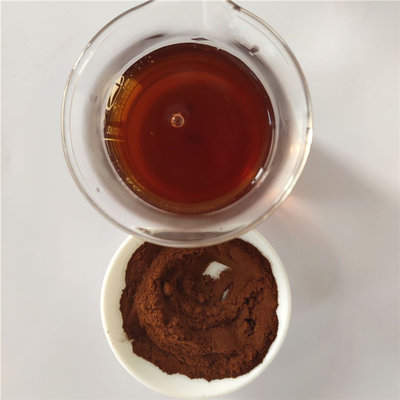 Hot Sale Caulis Spatholobi Extract For Hemostasis supplier