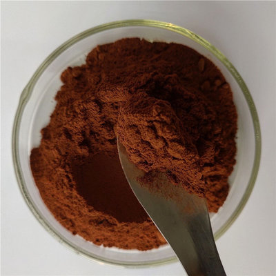 Hot Sale Caulis Spatholobi Extract For Hemostasis supplier