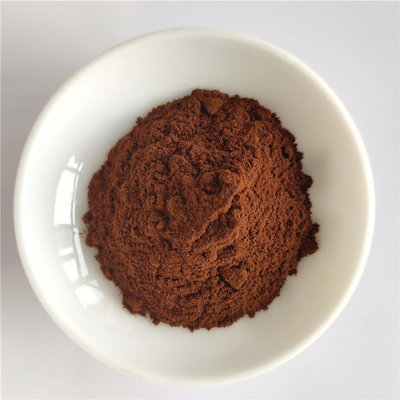 Hot Sale Caulis Spatholobi Extract For Hemostasis supplier