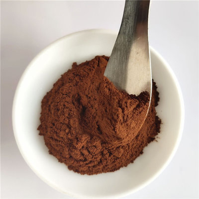 Hot Sale Caulis Spatholobi Extract For Hemostasis supplier