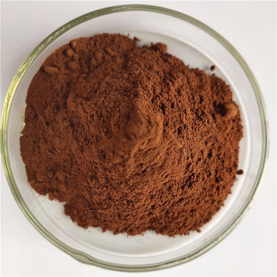 Hot Sale Caulis Spatholobi Extract For Hemostasis supplier