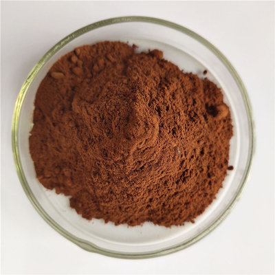 Hot Sale Caulis Spatholobi Extract For Hemostasis supplier