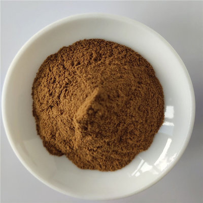 Radix Platycodonis Extract/Balloon Flower Root Extract supplier
