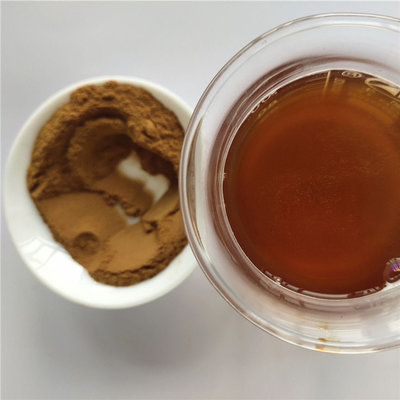 Radix Platycodonis Extract/Balloon Flower Root Extract supplier