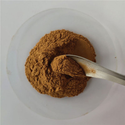 Radix Platycodonis Extract/Balloon Flower Root Extract supplier