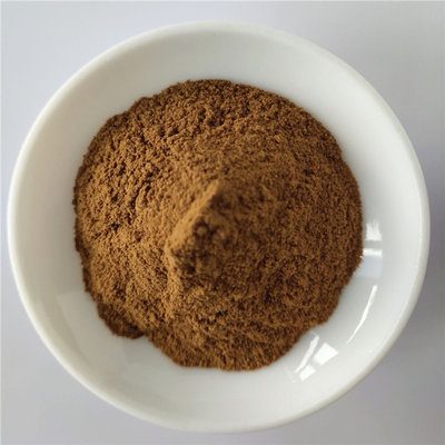 Radix Platycodonis Extract/Balloon Flower Root Extract supplier