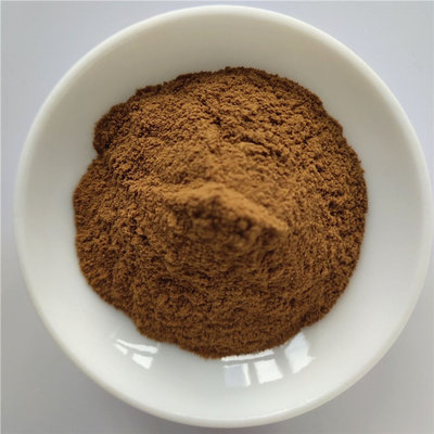 Radix Platycodonis Extract/Balloon Flower Root Extract supplier
