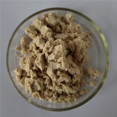 High Quality Gorgon Fruit Extract In Bulk Stock supplier