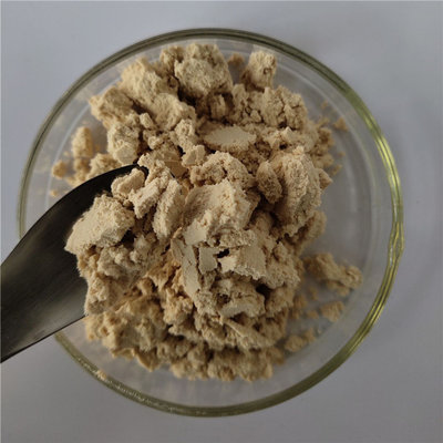 High Quality Gorgon Fruit Extract In Bulk Stock supplier