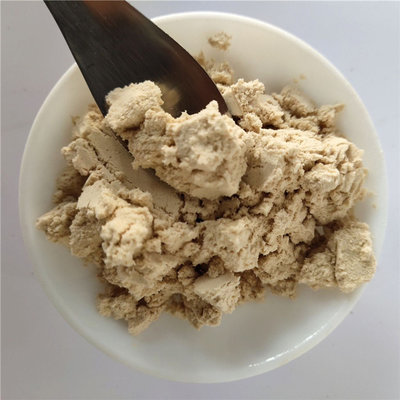 High Quality Gorgon Fruit Extract In Bulk Stock supplier