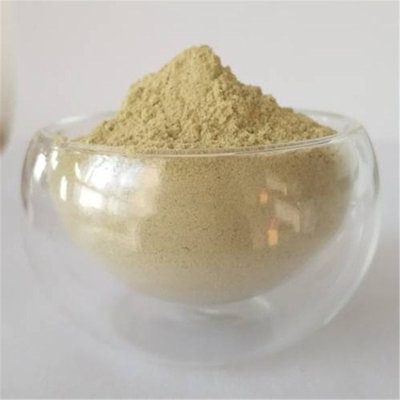 China Wholesale Supplier Boswelia Serrata Extract supplier