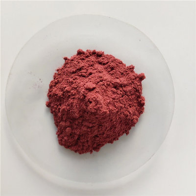 Health Care Supplies Mulberry Fruit Extract For Sale supplier