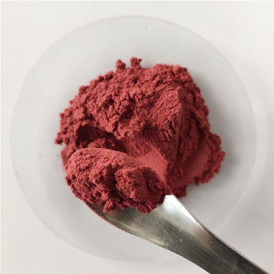 Health Care Supplies Mulberry Fruit Extract For Sale supplier