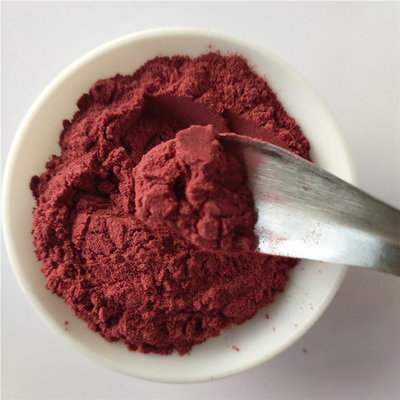 Health Care Supplies Mulberry Fruit Extract For Sale supplier